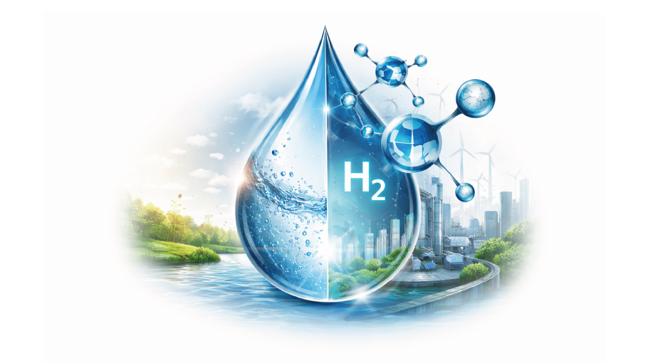 G.M. International S.p.A. - Intrinsically Safe Equipment for Hazardous ...